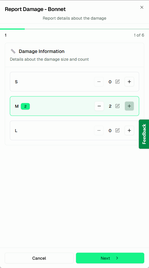 Cross-Platform Support